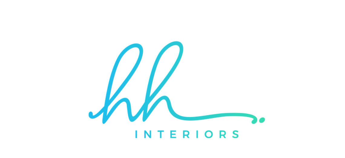 Home | H&H Interiors