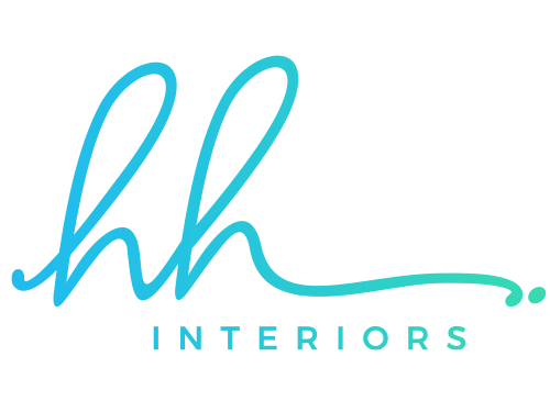 Home | H&H Interiors